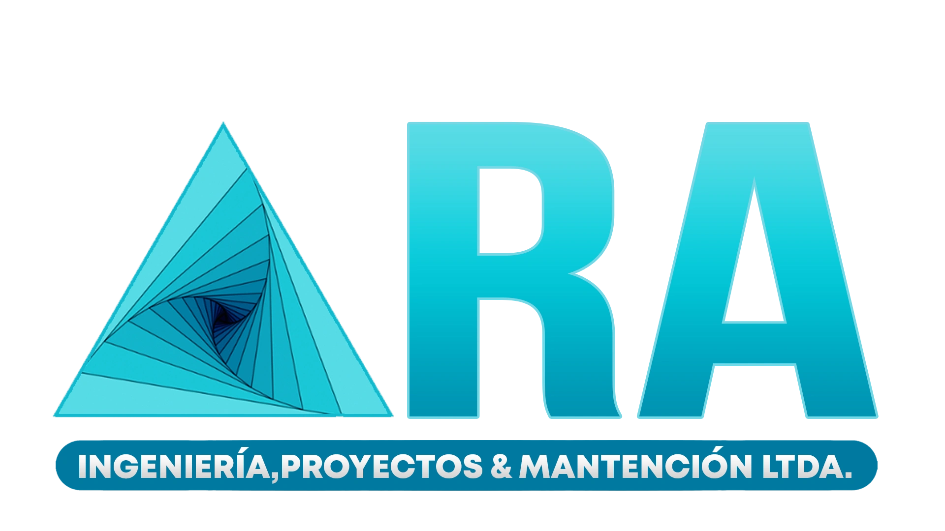 Nosotros | ARA INGENIERIA